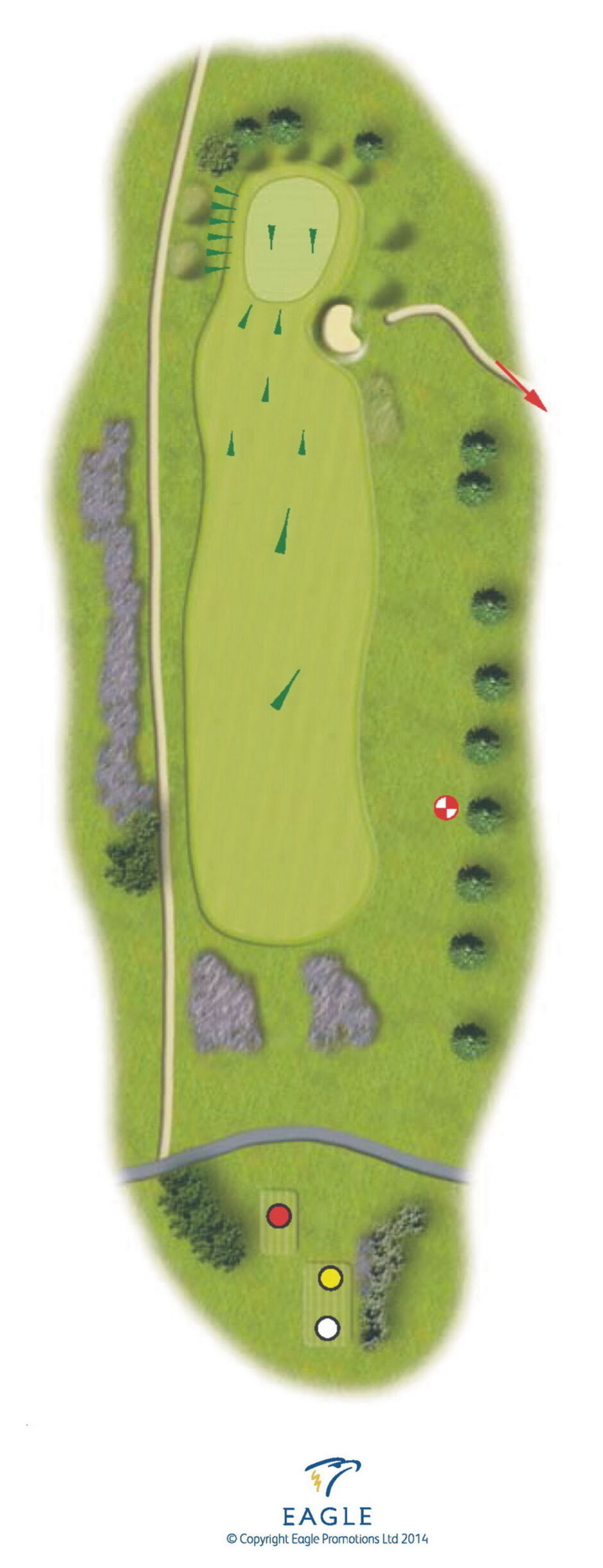 1 :: Hindhead Golf Club is set in one of the most glorious natural ...