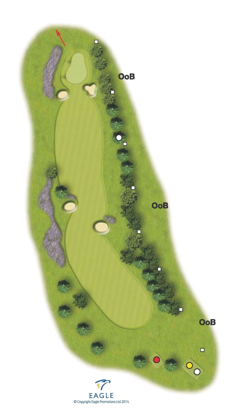 16 :: Hindhead Golf Club is set in one of the most glorious natural ...