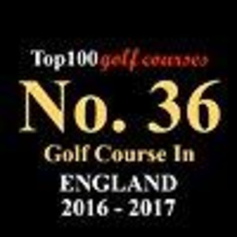 Hindhead Golf Club :: Hindhead Golf Club is set in one of the most ...